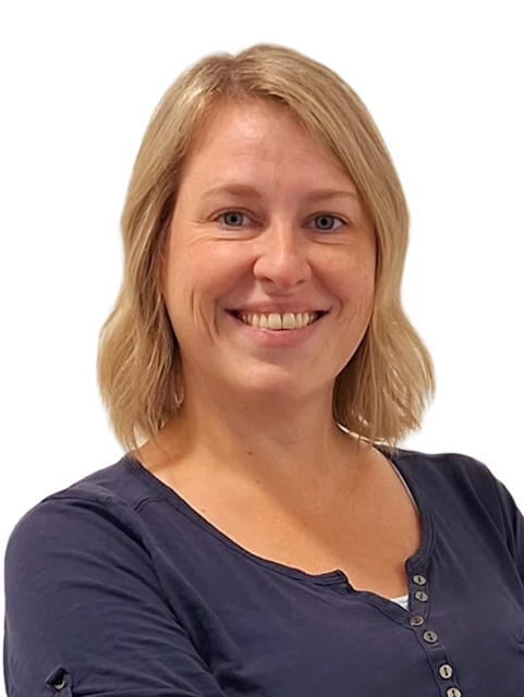 CardioPraxis – Dr. med. Njoh Dimitte – Kardiologisch-internistische Praxis